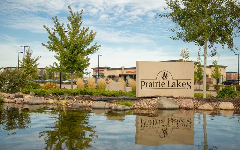 Sun Prairie, Wisconsin - Strength and resilience | Business View Magazine