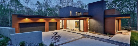 Bold Construction - Pride and distinction built into every home ...