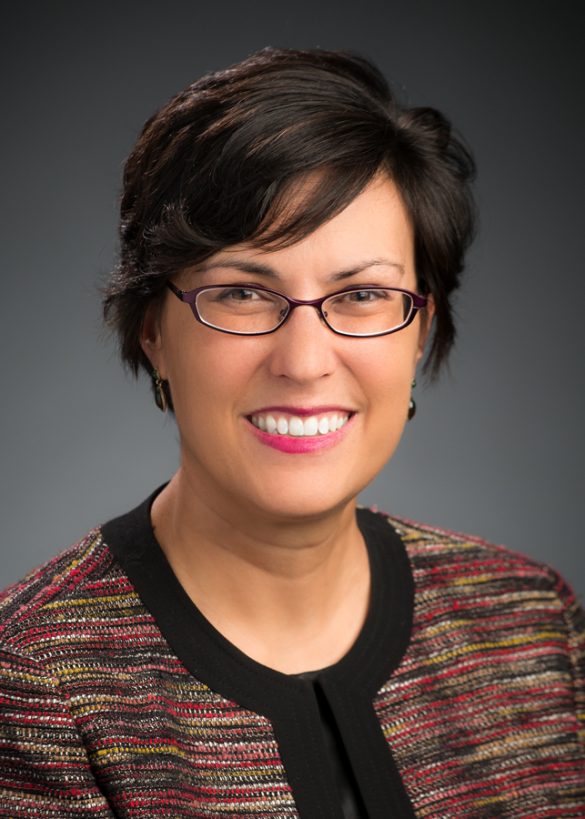 The Year of the Comeback: What COVID-19 Means for Associations in 2021 ...