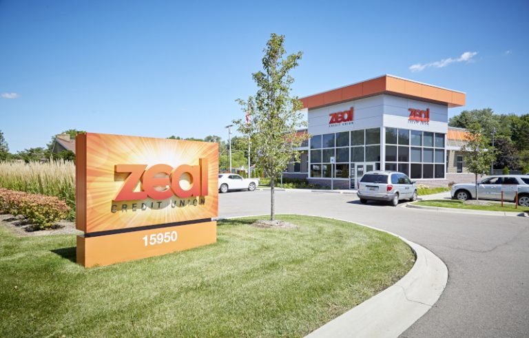 Zeal Credit Union - Built on character | Business View Magazine