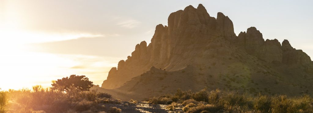 Deming, New Mexico - A city set apart | Business View Magazine