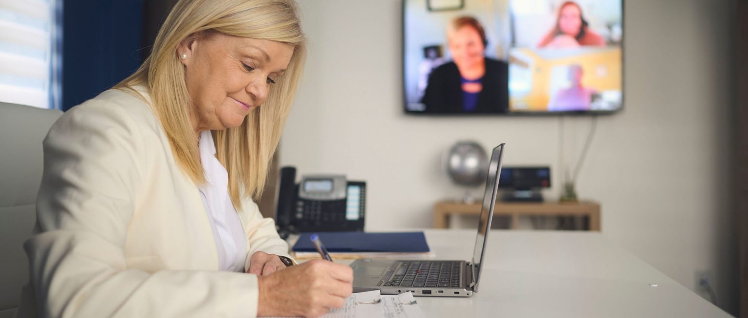 Fonemed - A healthier tomorrow | Business View Magazine