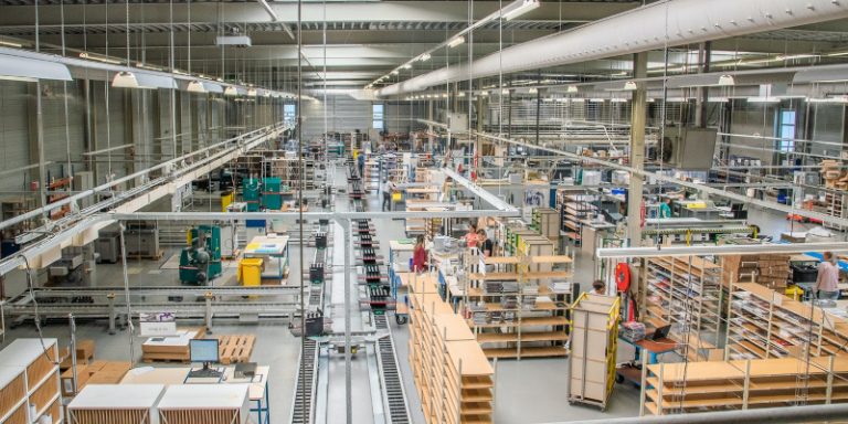 RPI - Make Real Connections | Business View Magazine