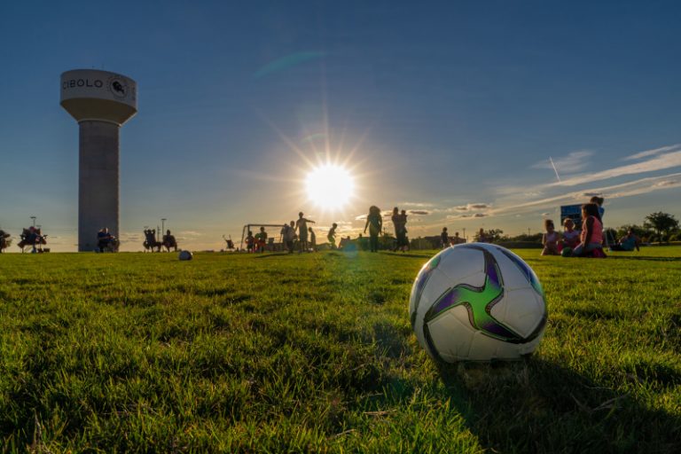 Cibolo, Texas - The City of Choice | Business View Magazine