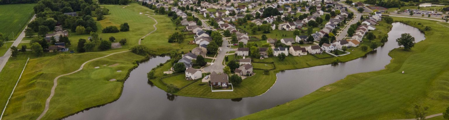 Lawrence, Indiana - A city of ‘tremendous’ growth - Business Magazine