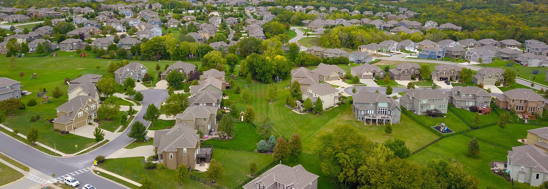 1 Percent Lists Offering Realtors The Better Way Business View Magazine