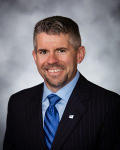 Lincoln Airport - Excitement underway! | Business View Magazine