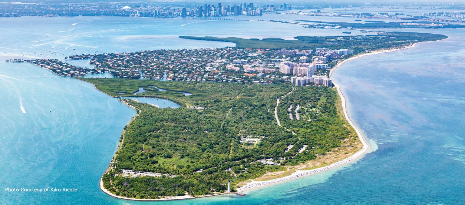 Key Biscayne, Florida - A touch of paradise | Business View Magazine