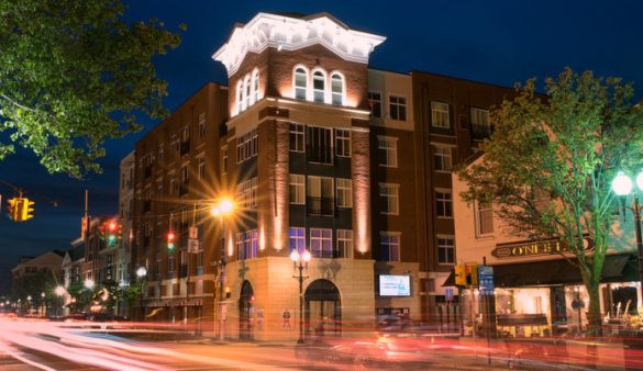 Village of Patchogue, New York - Suffolk County | Business View Magazine