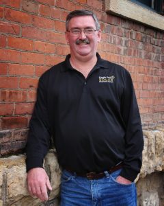 Eagle Point Solar - Dubuque, Iowa | Business View Magazine