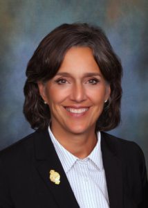 Portage, Michigan - Kalamazoo County | Business View Magazine