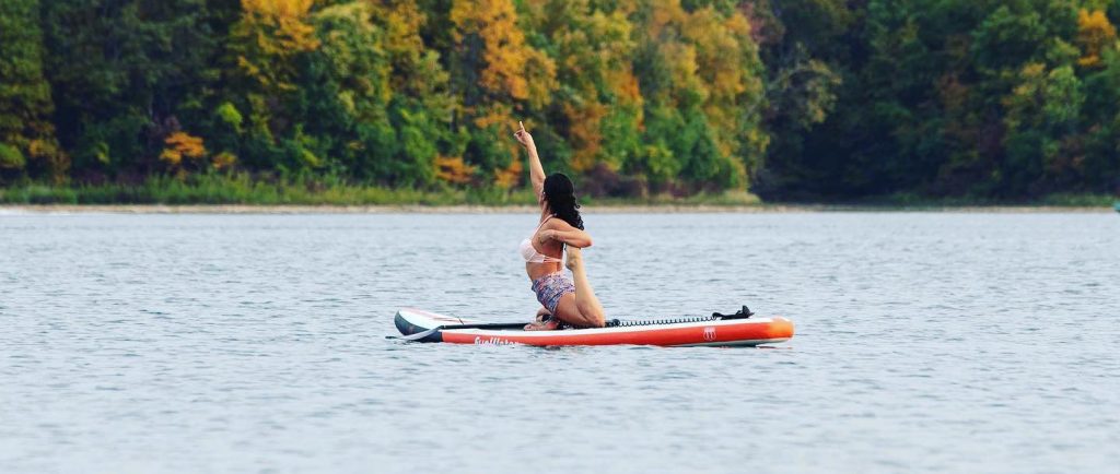 Town of Massena, New York - St. Lawrence County | Business View Magazine