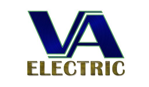 Latest Issue | Business View Magazine