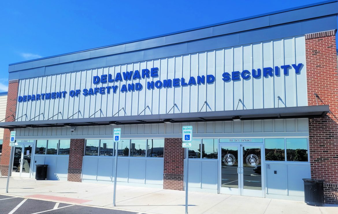 Dover Delaware - Kent County | Business View Magazine