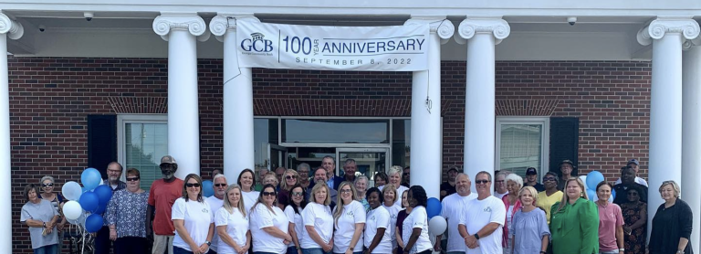 Georgia Community Bank - Dawson, Georgia | Business View Magazine