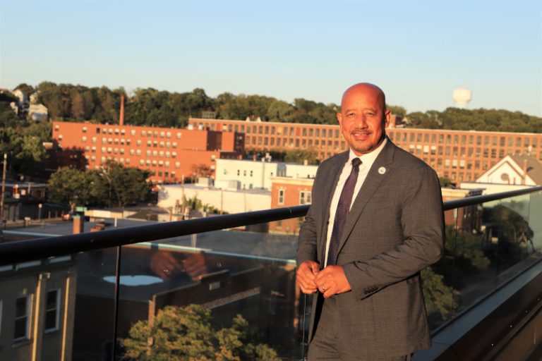 Lawrence, Massachusetts - Essex County | Business View Magazine