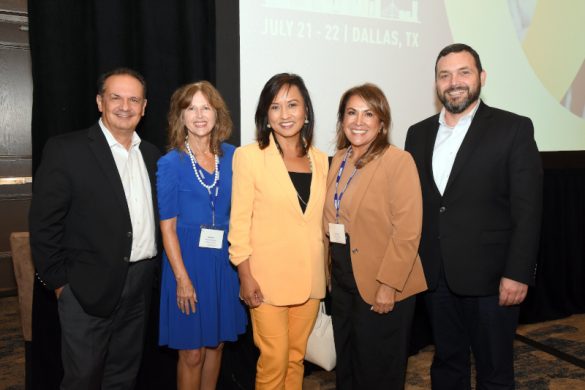 National Minority Supplier Development Council (NMSDC) - New York City ... National Minority Supplier Development Council (NMSDC) - New York City ...