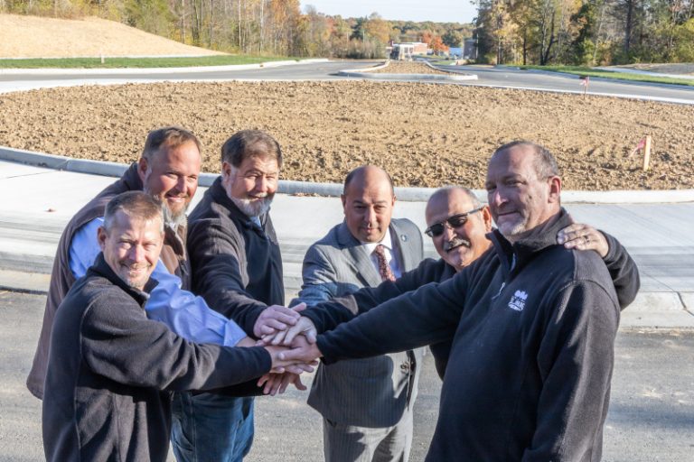 Sellersburg, Indiana - Clark County | Business View Magazine