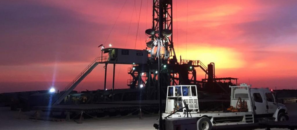 Casing Specialties- Bakersfield, California | Business View Magazine