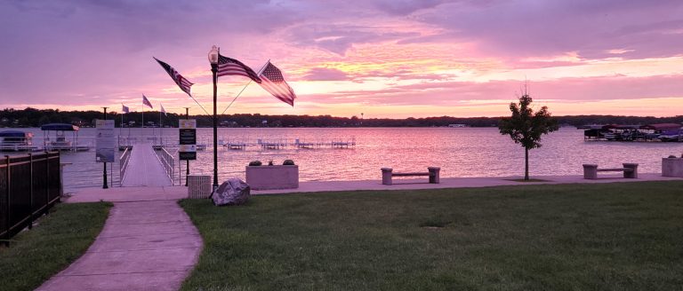 Cedar Lake, Indiana - Lake County | Business View Magazine