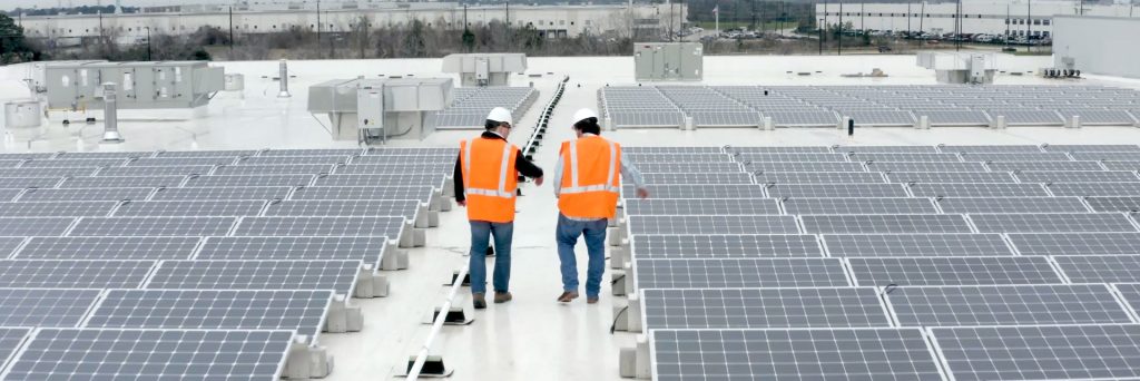 Facility Innovations Group - Austin, Texas | Business View Magazine