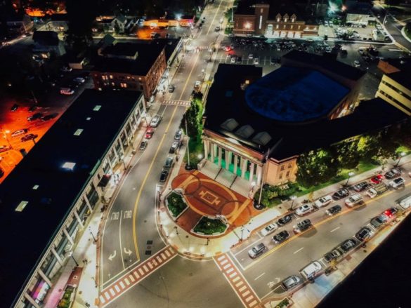 Framingham, Massachusetts - Middlesex County | Business View Magazine