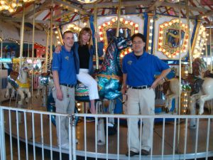 Fun Factory Inc. - Honolulu, Hawaii | Business View Magazine