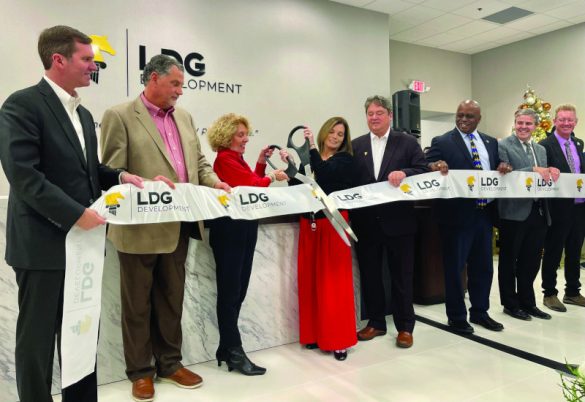 Kentucky Cabinet for Economic Development - Frankfort, Kentucky ...