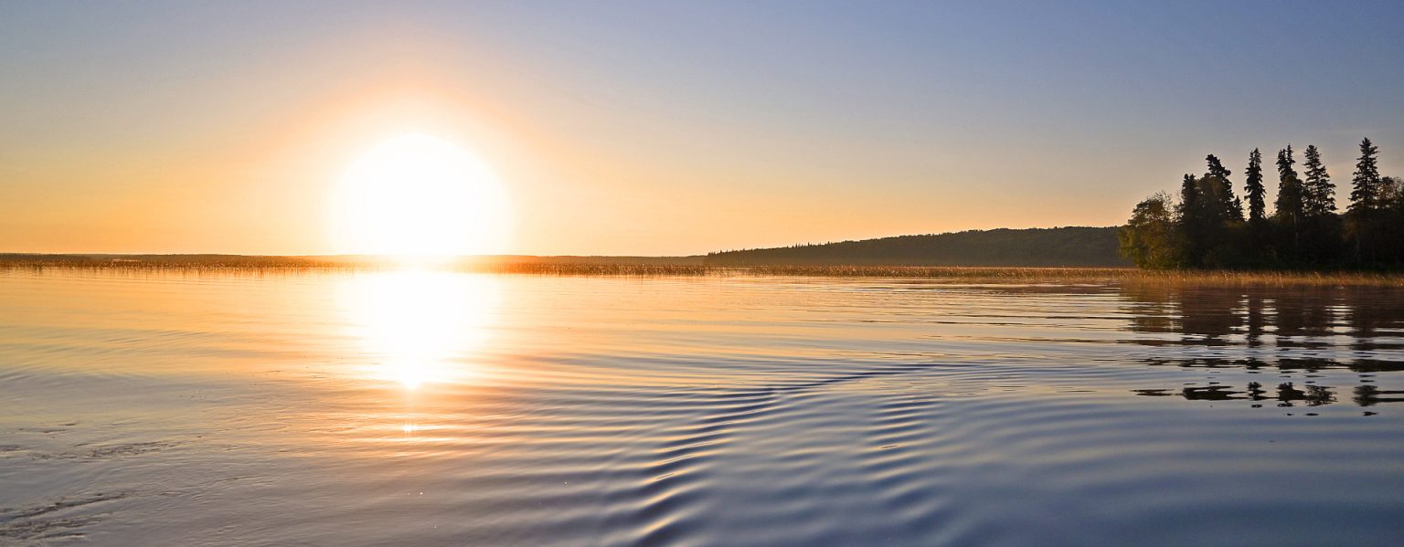 Municipal District of Bonnyville, Alberta, Canada | Business View Magazine