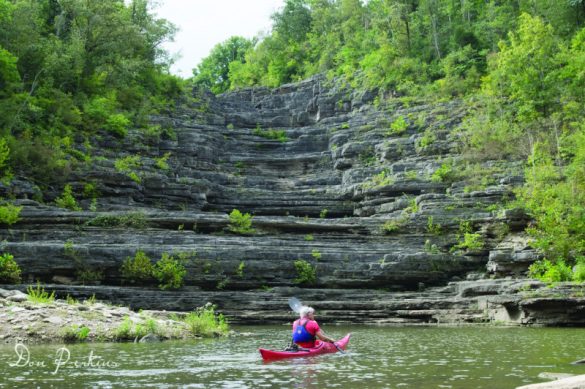 Nicholasville, Kentucky - Jessamine County | Business View Magazine