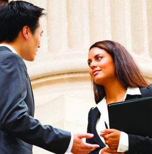 Retail Energy Supply Association - Why Energy Choice Matters ...