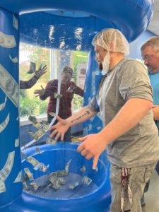 AlaTrade Foods - Alabama | Business View Magazine