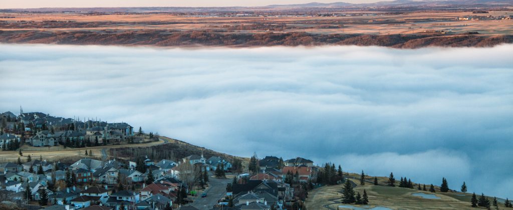 Cochrane, Alberta - Canada | Business View Magazine