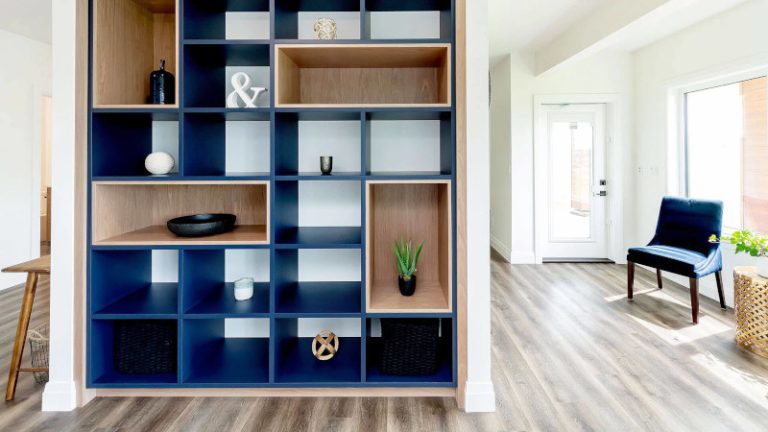 Fraser Homes - Saskatoon, Saskatchewan | Business View Magazine