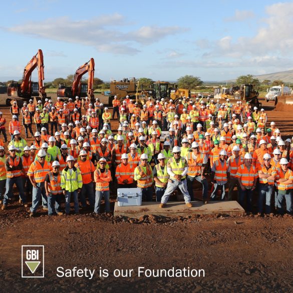 Goodfellow Bros - Hawaii, Oregon, Washington, and California | Business ...