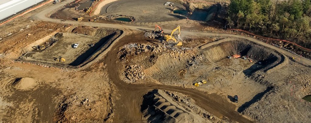 Goodfellow Bros - Hawaii, Oregon, Washington, and California | Business ...