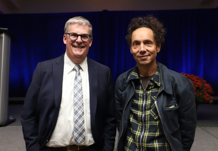 Kindred Credit Union - Kitchener, Ontario | Business View Magazine