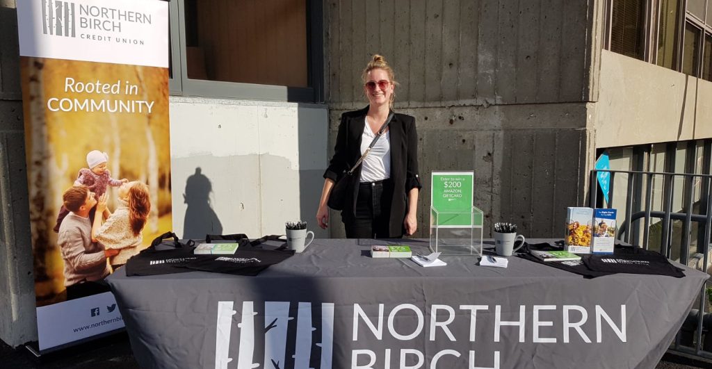 Northern Birch Credit Union - Southwest Ontario and Downtown Toronto ...