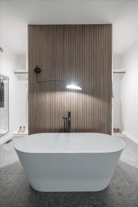 Spruce Homes - Saskatoon, Saskatchewan, Canada | Business View Magazine