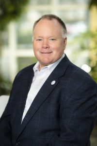 1st Colonial Community Bank - Cherry Hill, New Jersey | Business View ...