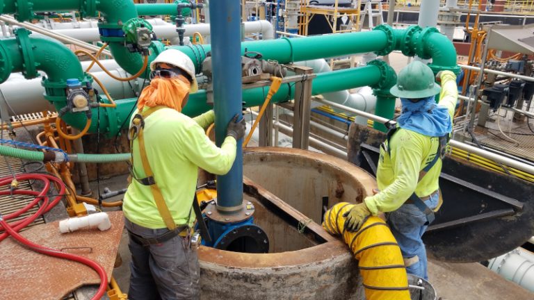 Aqua Engineers - Lawai, Kauai | Business View Magazine