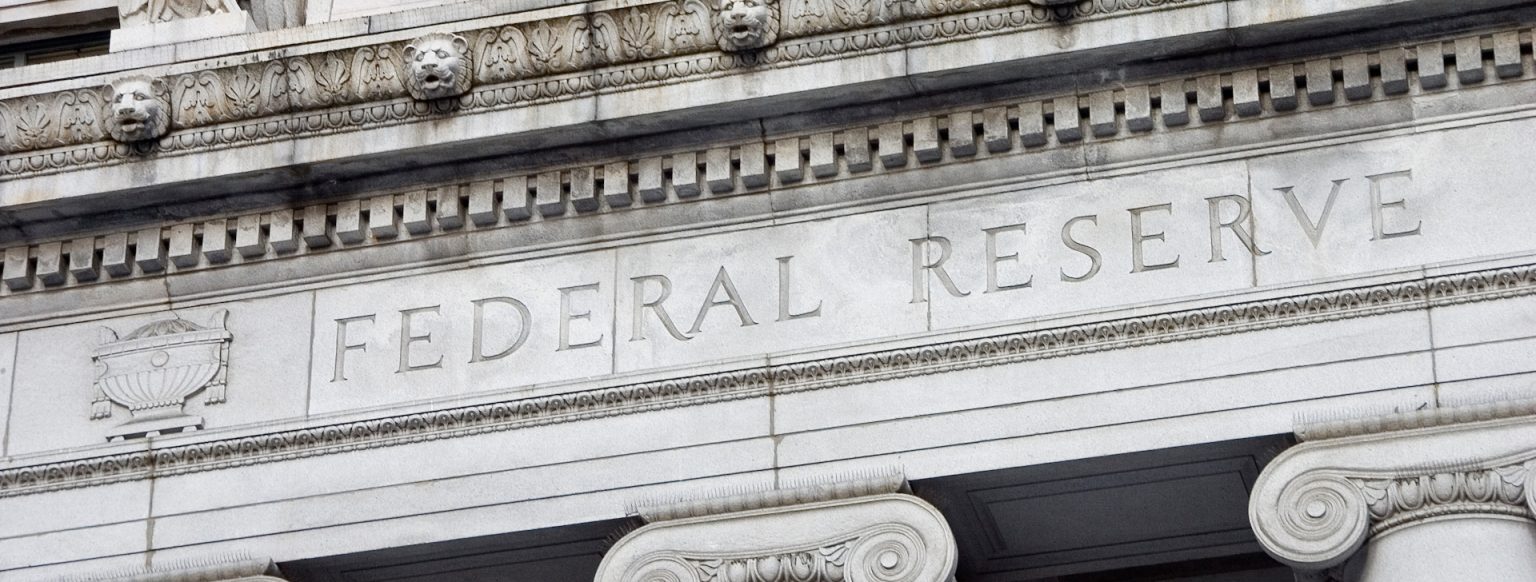 Federal Reserve Raises Rates as it Juggles Fighting Inflation With a ...