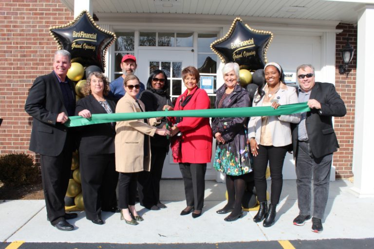 Flossmoor, Illinois - Cook County | Business View Magazine