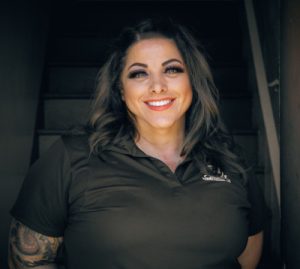 Global Transloading - Signal Hill, California | Business View Magazine