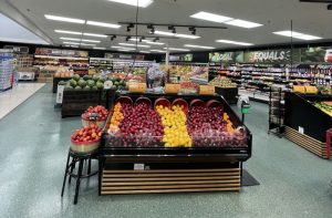 Houchens Industries - Bowling Green, Kentucky | Business View Magazine