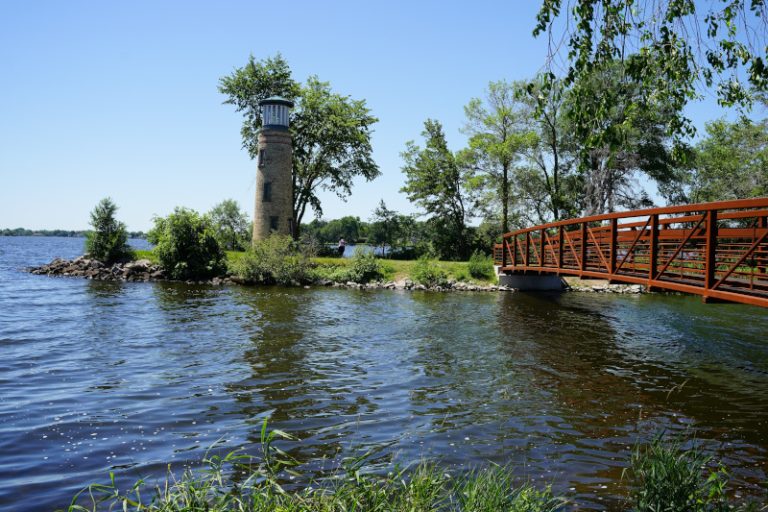 Oshkosh, Wisconsin - Winnebago County | Business View Magazine