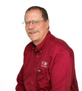 Pecos, Texas - Reeves County | Business View Magazine