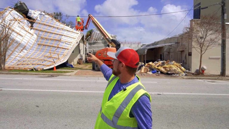 RestoreMasters - Jacksonville, Florida | Business View Magazine