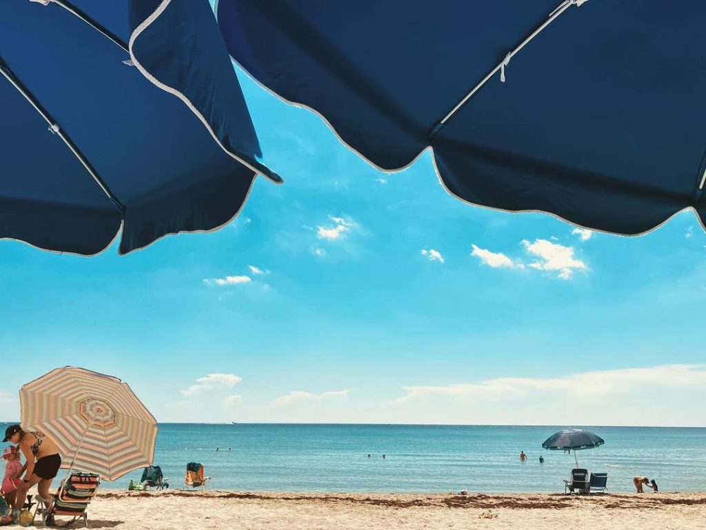 Boca Raton, Florida - Palm Beach County, Florida | Business View Magazine