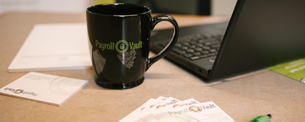 Payroll Vault - Littleton, Colorado | Business View Magazine